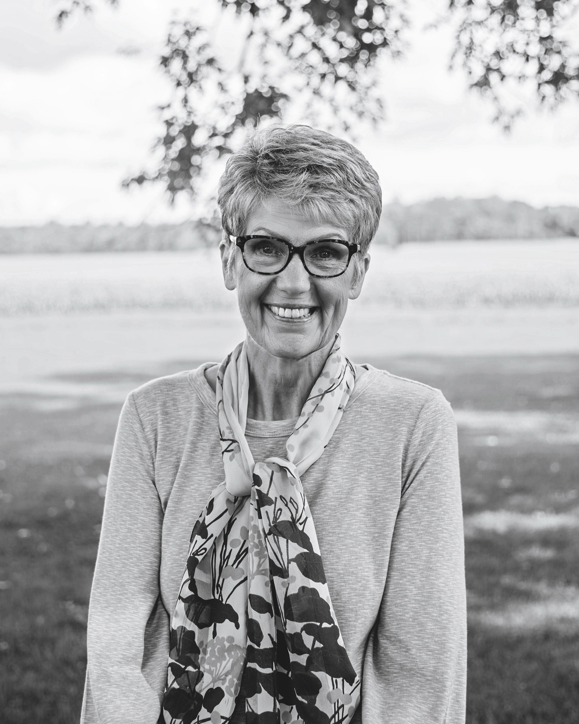 Jacquelyn McLean running for Collins Town Board | News, Sports, Jobs ...